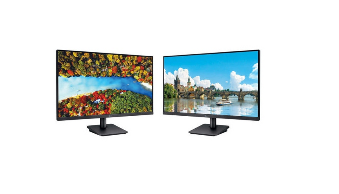 KJ Distribution is a wholesaler carrying factory refurbished products ...