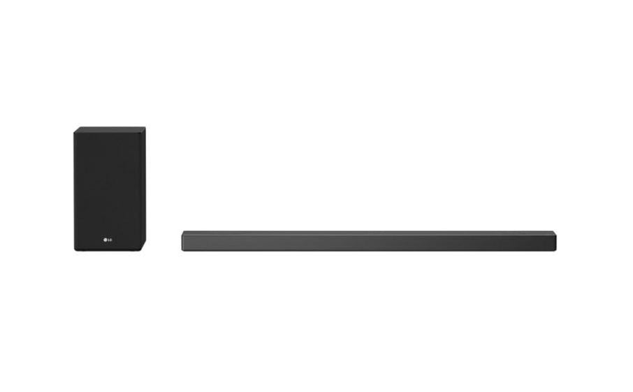 KJ Distribution is a wholesaler carrying factory refurbished products ...